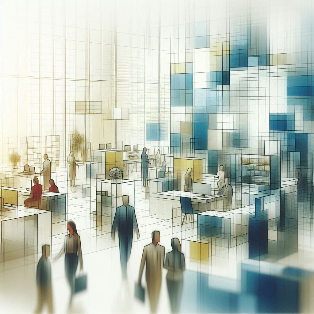 p4p co.ltd – 株式会社p4pの公式サイト