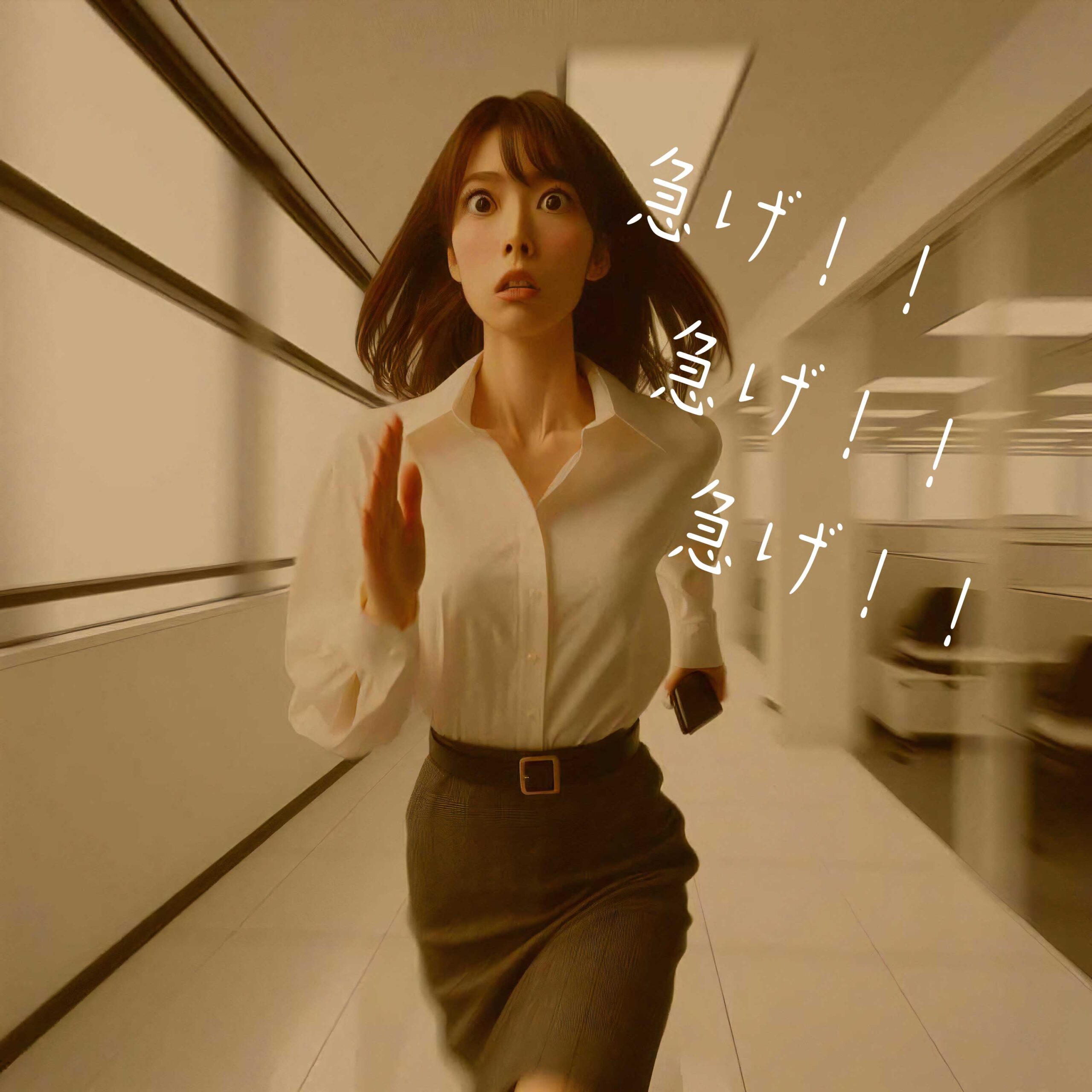 p4p co.ltd – 株式会社p4pの公式サイト