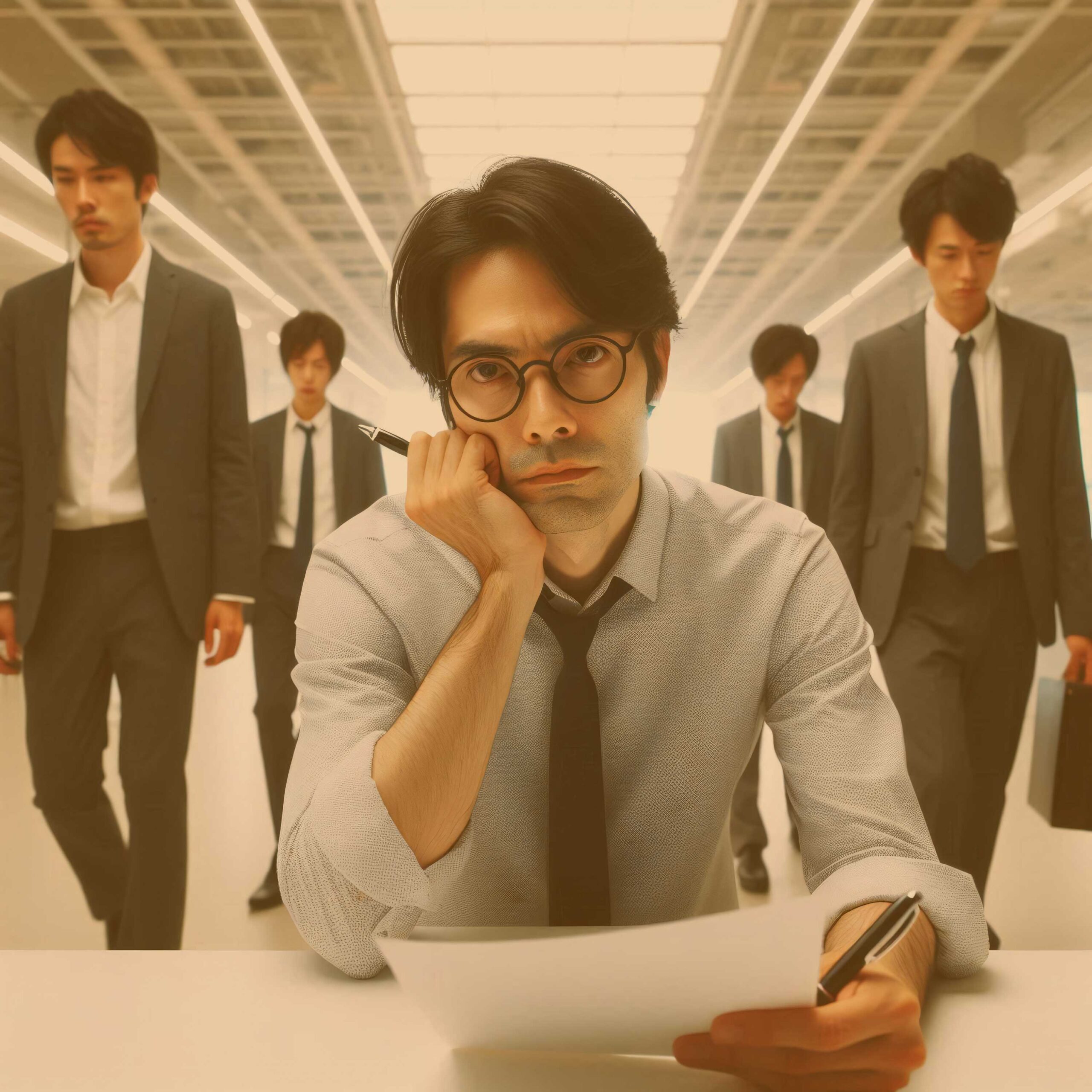 p4p co.ltd – 株式会社p4pの公式サイト
